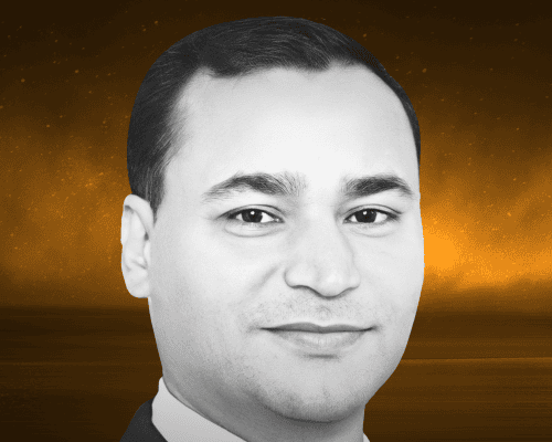 Conf42: online tech events